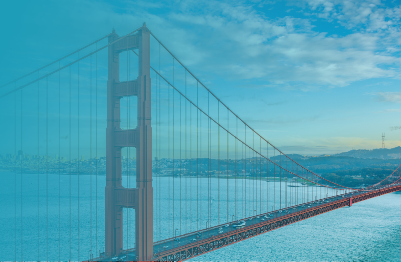 Nerdio Training Camp ENT - Nerdio