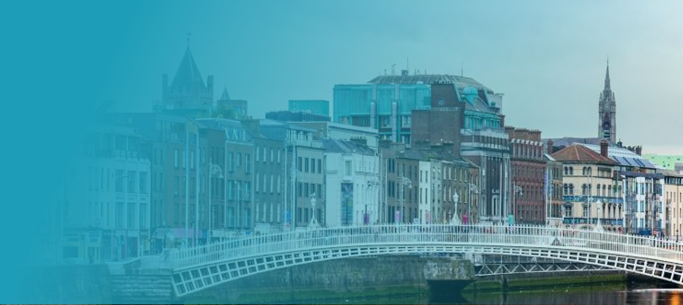 MSP Training Camp - Dublin - Nerdio