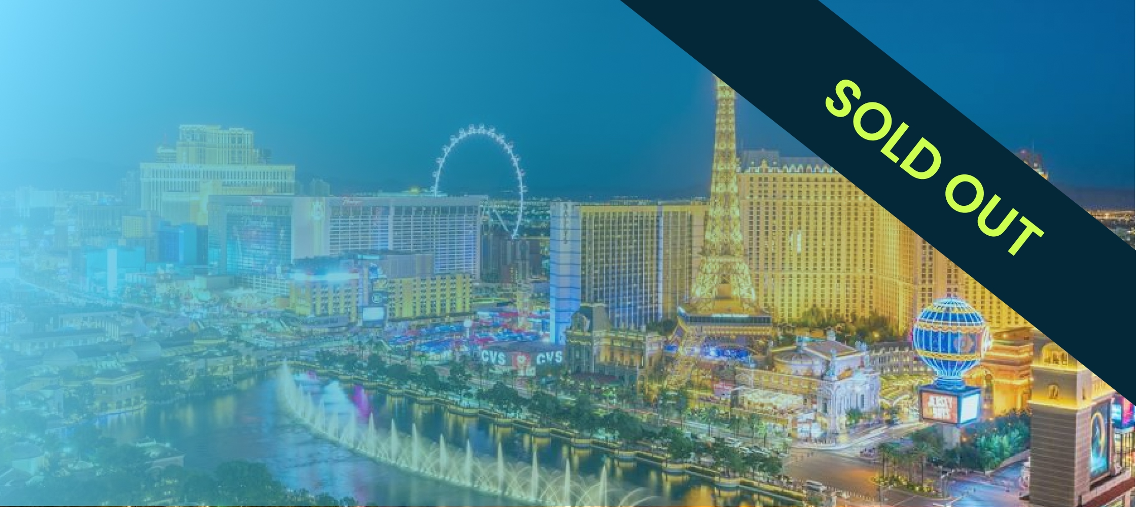 MSP Training Camp - Las Vegas - Nerdio