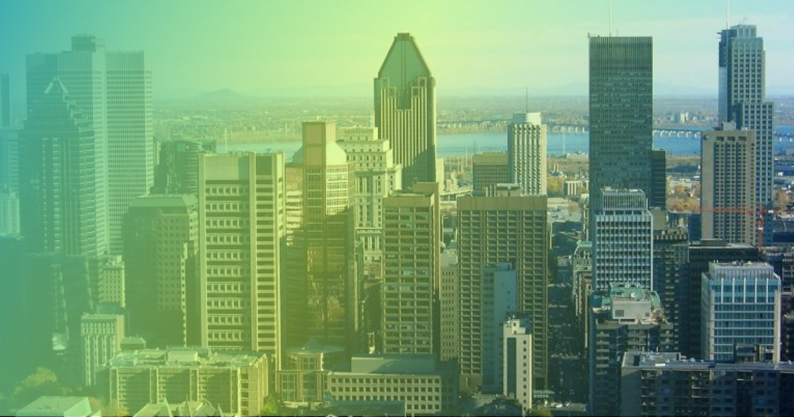 MSP Training Camp - Montreal - Nerdio