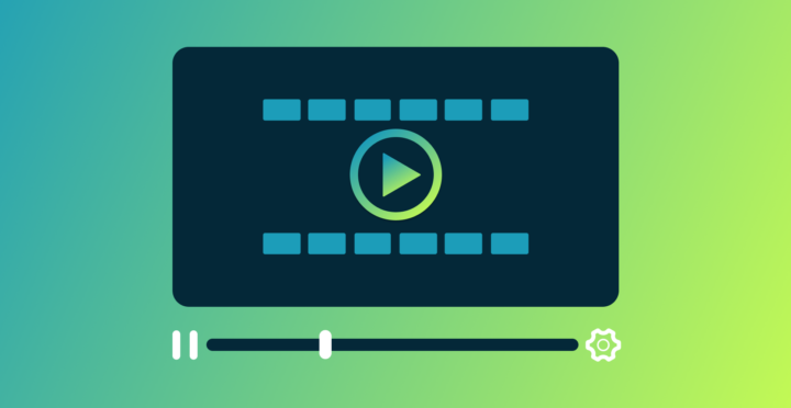 End User Computing (EUC) - Definition and Key Steps