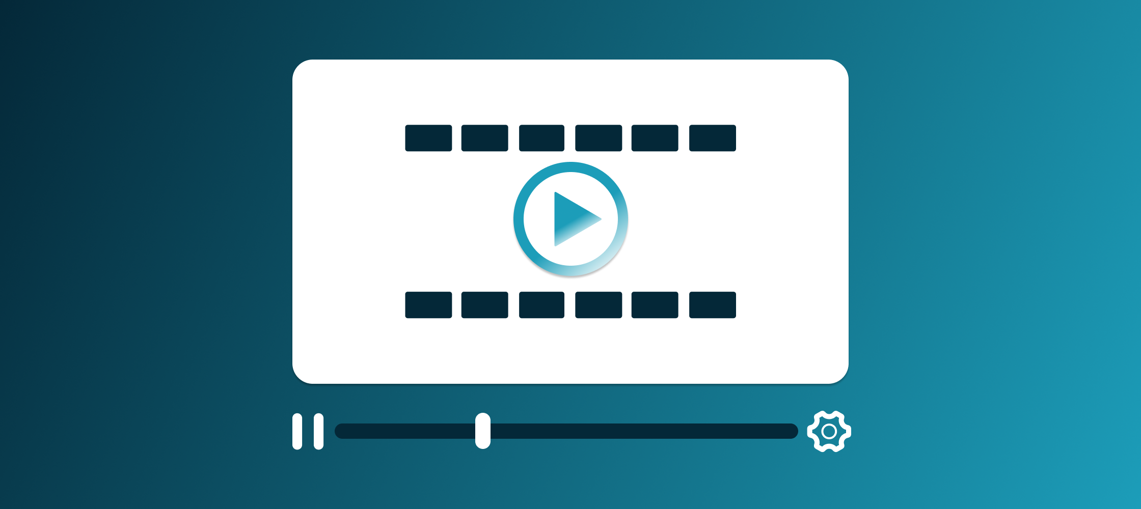 How to standardize, automate, and secure Microsoft 365 across all clients - Nerdio