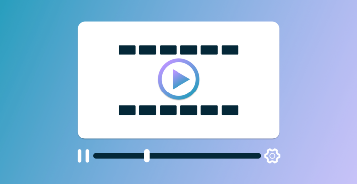 What is Modern Work, and why is it important? - Nerdio