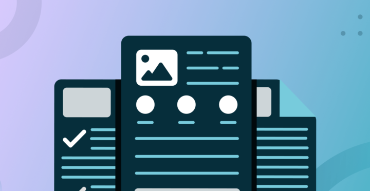 Citrix on Azure: Challenges and Best Practices