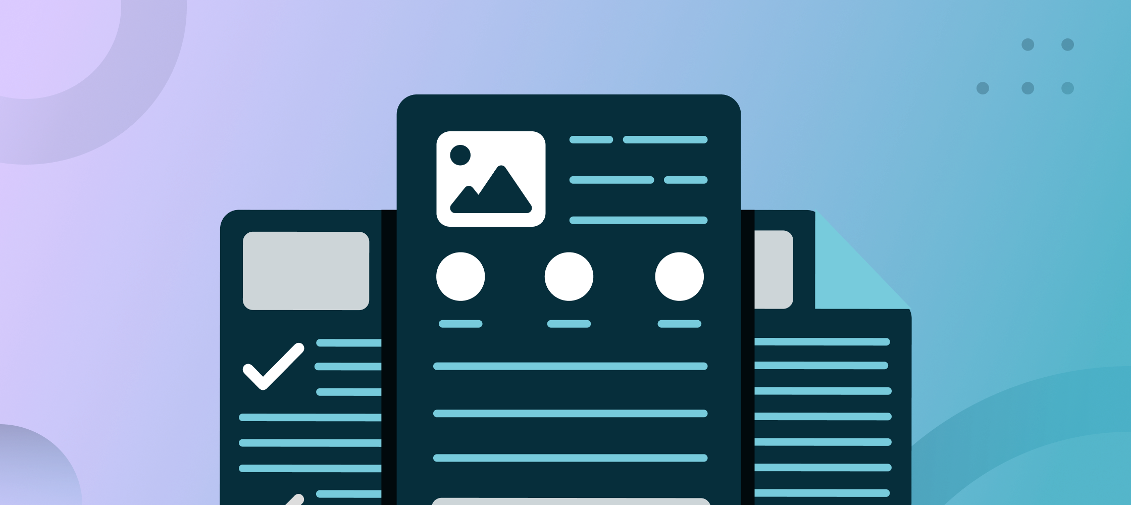 9 Ways To Reduce Azure Costs Nerdio