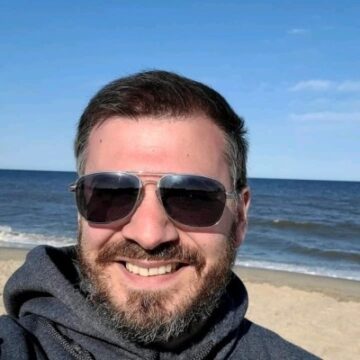 What’s new in Nerdio Manager for Enterprise 7.0? - Nerdio