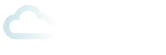 Persistent vs. non-persistent VDI - Nerdio