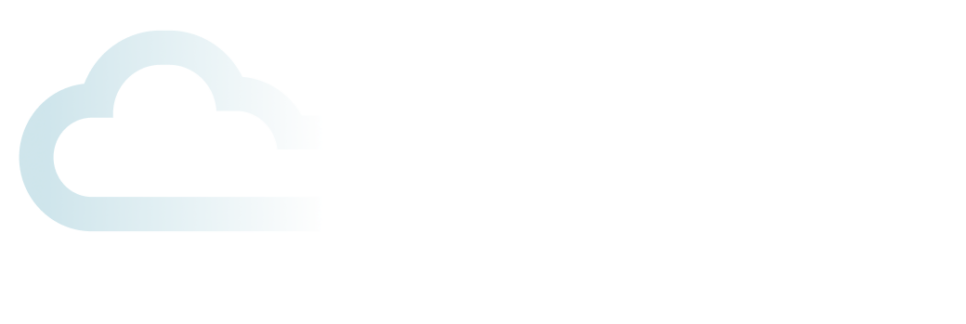 Persistent vs. non-persistent VDI - Nerdio