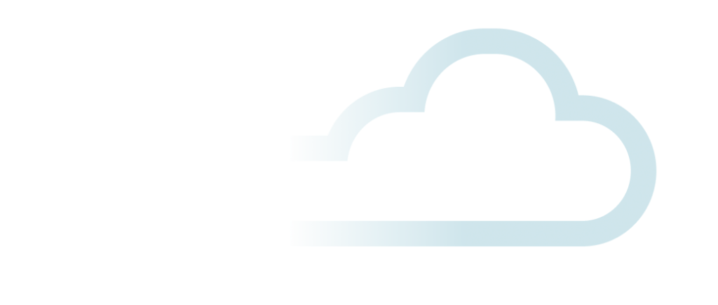 Persistent vs. non-persistent VDI - Nerdio