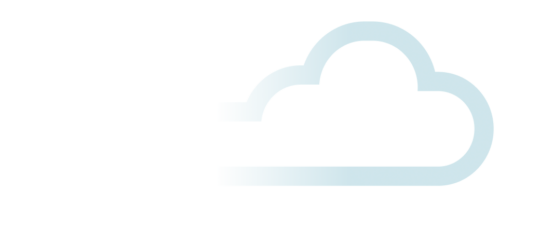 Persistent vs. non-persistent VDI - Nerdio