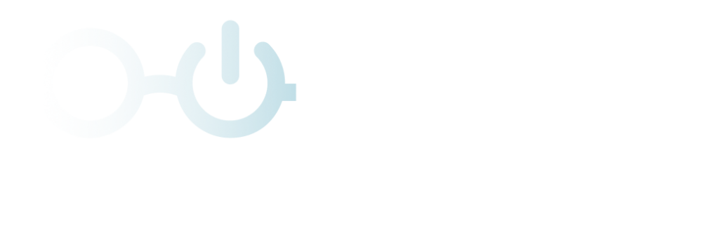 Azure Vms Explained Understanding Vm Skus And Attributes Nerdio