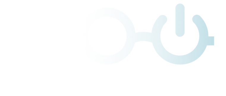 Persistent vs. non-persistent VDI - Nerdio