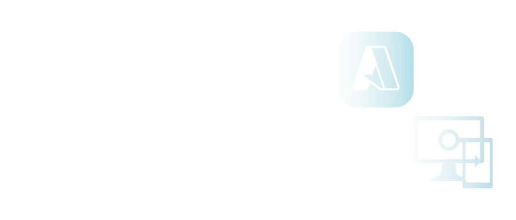 Persistent vs. non-persistent VDI - Nerdio