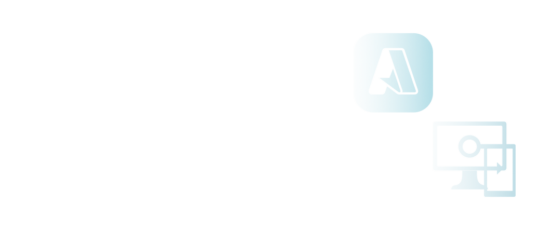 Persistent vs. non-persistent VDI - Nerdio