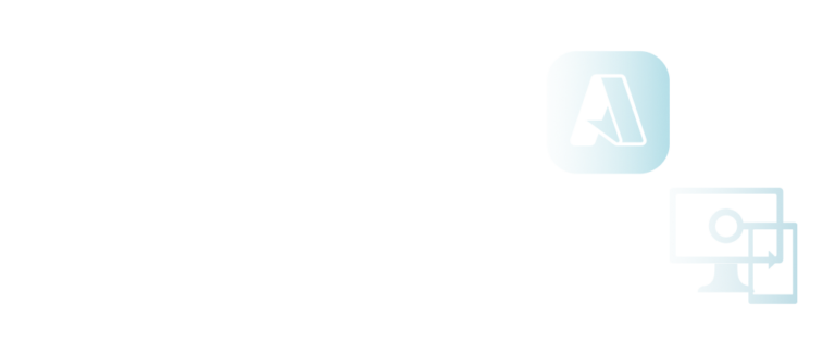 AVD Remote Desktop Client: Complete Guide