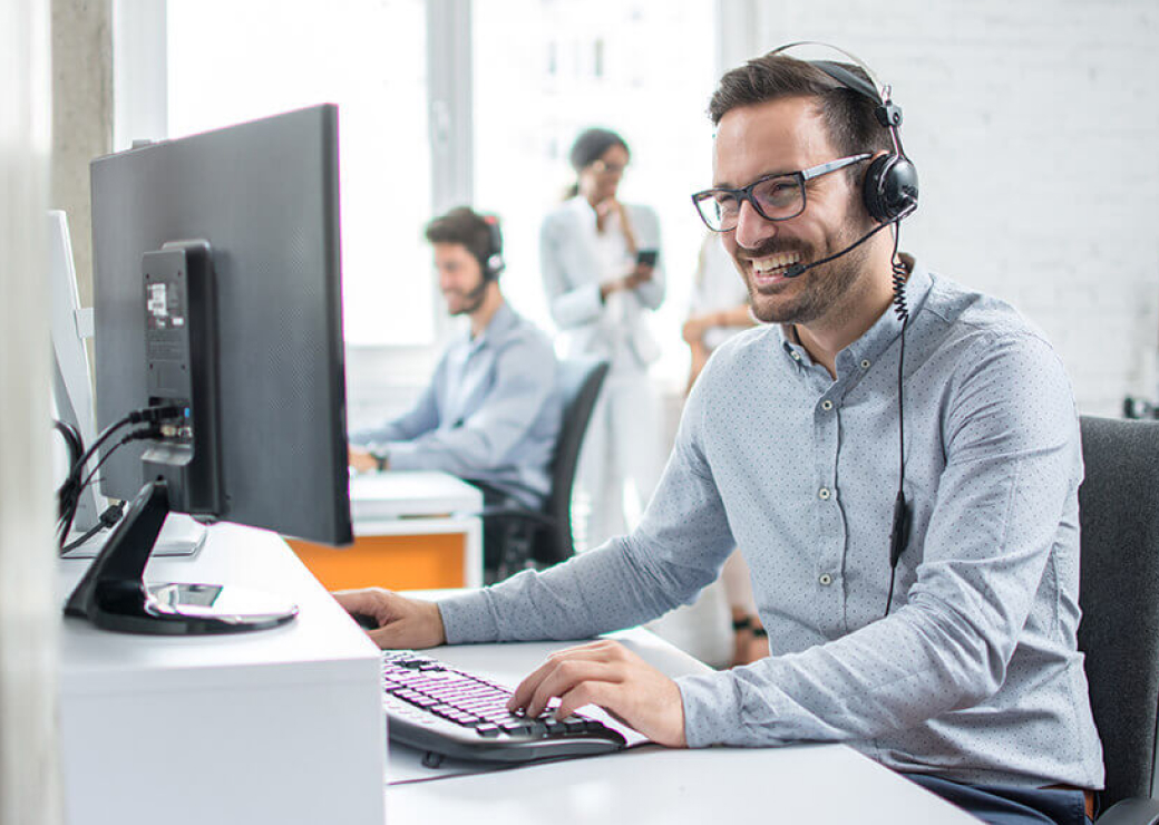 Customer Success Plus - Nerdio