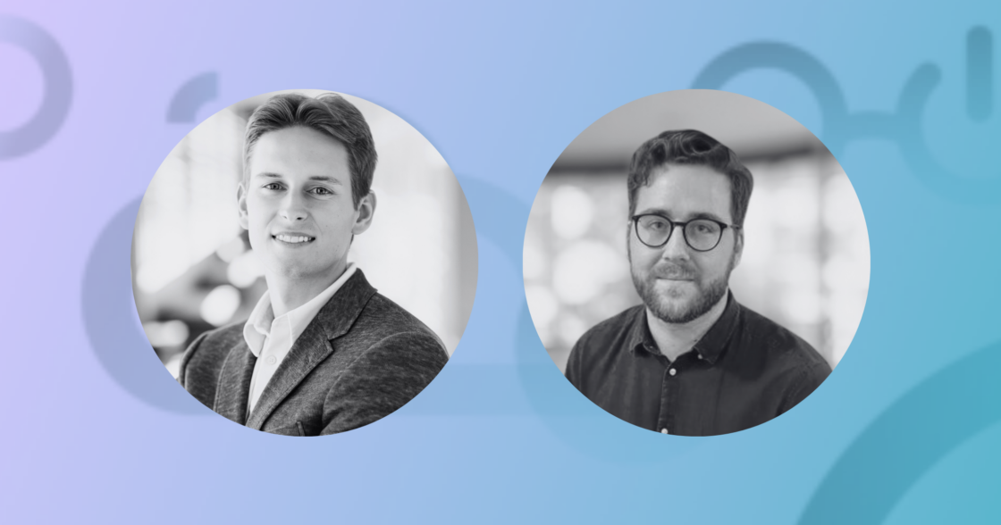 How to standardize, automate, and secure Microsoft 365 across all ...