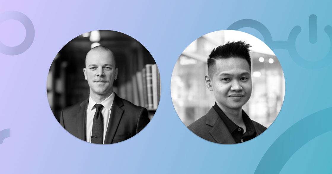 Live demo: Move from Citrix to Azure Virtual Desktop with Nerdio Manager for MSP - Nerdio