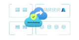 What is Azure Backup? Features and Deployment