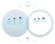 Azure Virtual Desktop - Pricing Model and Calculators