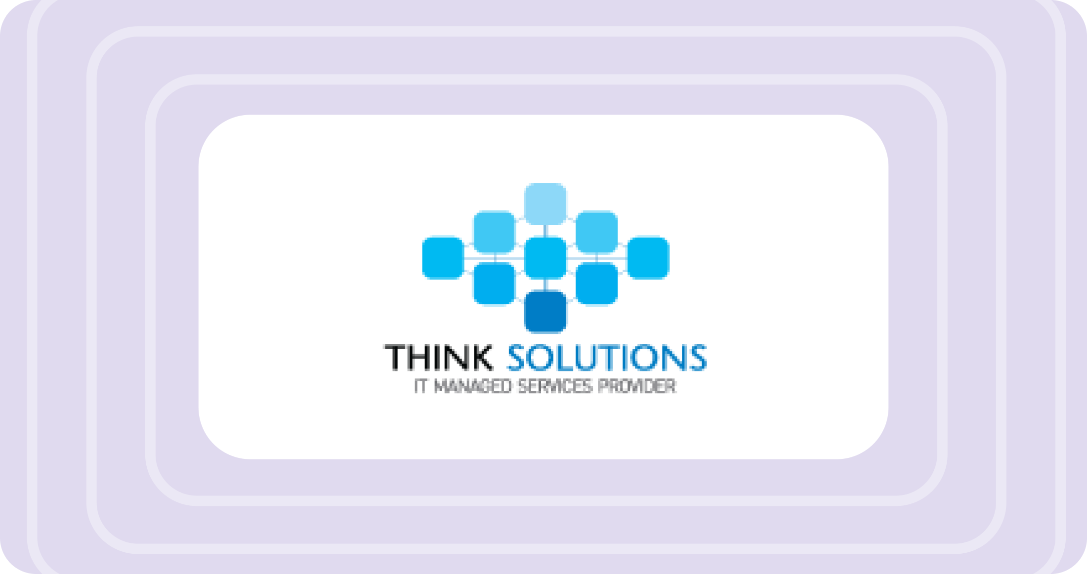 How Think Solutions streamlined M365 and device management with Nerdio ...
