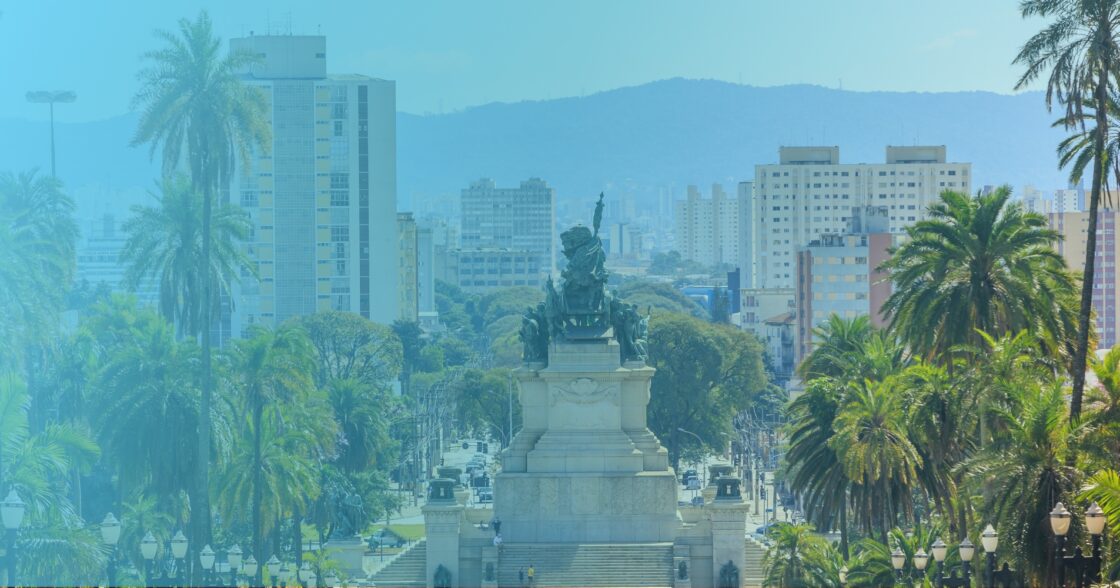 Optimizing efficient and flexible workspaces with Microsoft and Nerdio - Nerdio