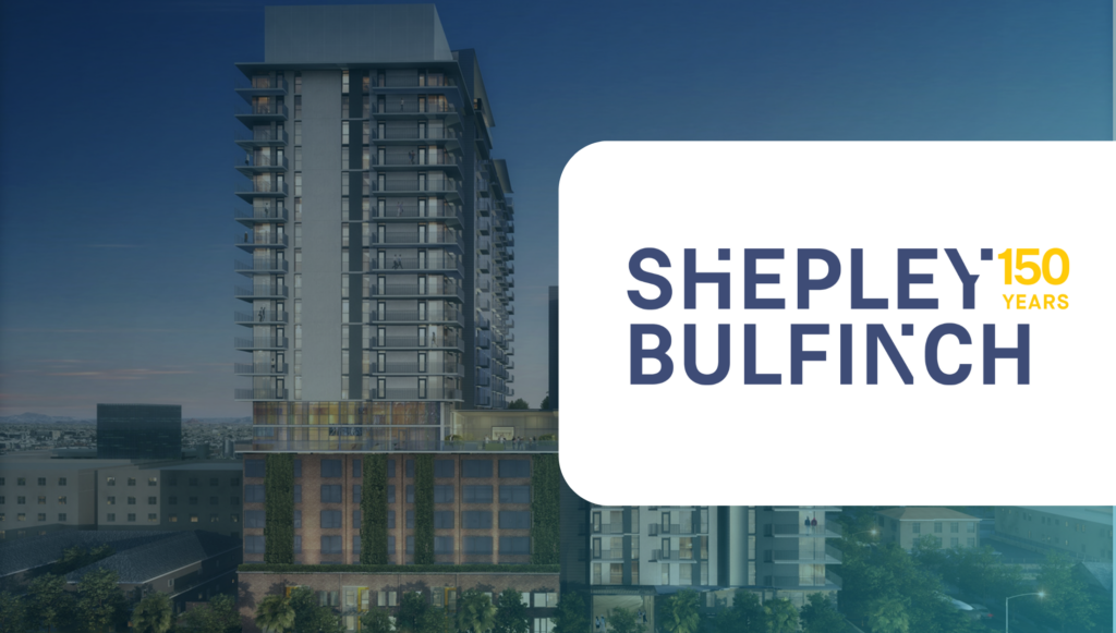 Shepley Bulfinch scales remote design capabilities with Nerdio and Azure Virtual Desktop - Nerdio
