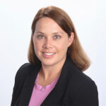 CyberDrain CIPP: Multi-Tenant M365 Management