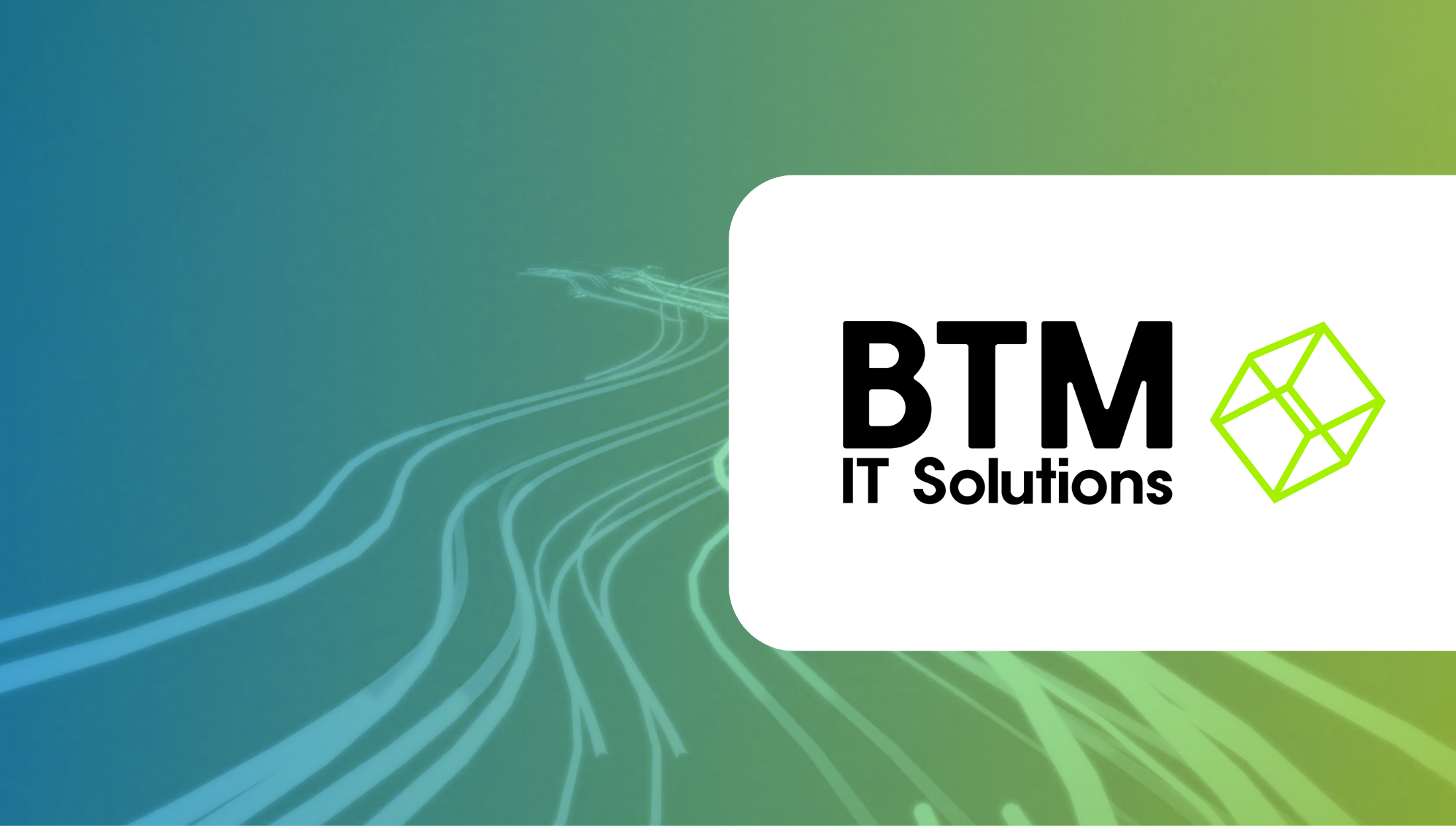 BTM IT Solutions accelerates startup growth with Nerdio after legacy ...