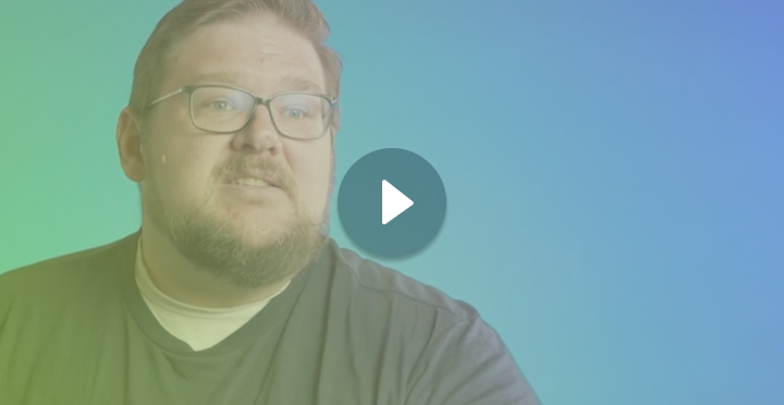 Doug Lind: Nerdio + Windows 365 simplify the cloud transition - Nerdio