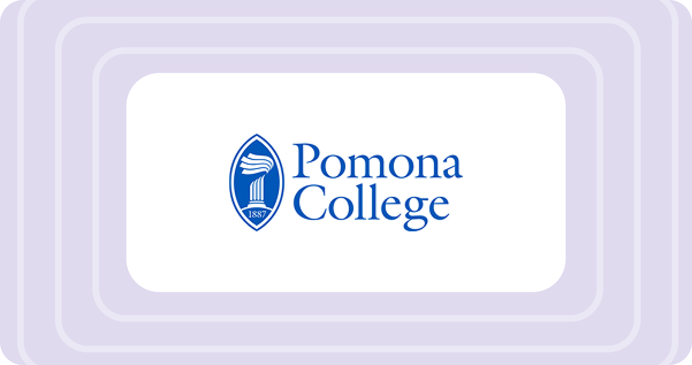 Pomona earns top marks in IT: 80% cost savings and a 90% drop in ...