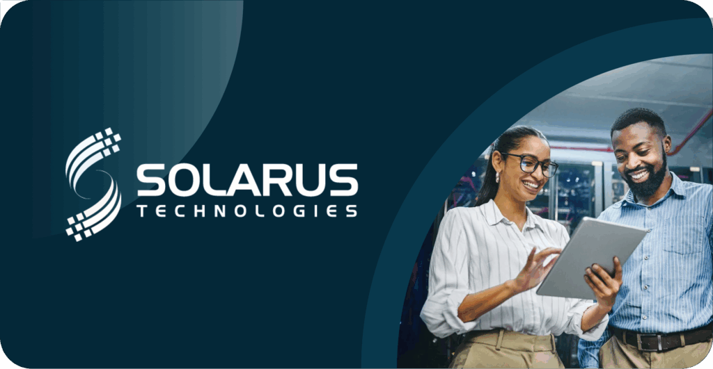 Speed up AVD and cut storage costs with ephemeral OS disks - Nerdio