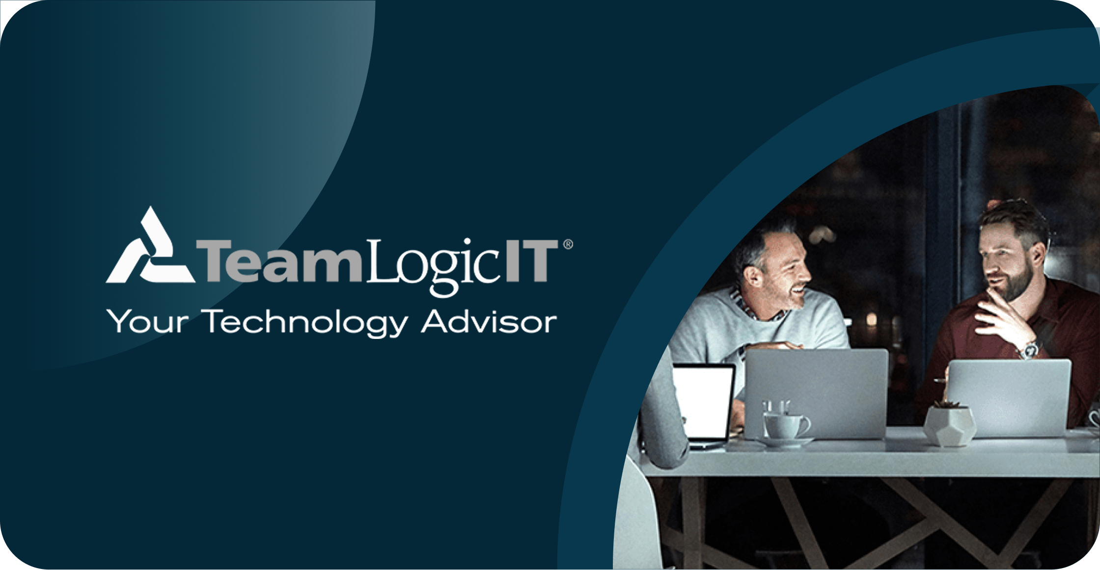 TeamLogic IT slashed Azure costs by 60% with Nerdio - Nerdio