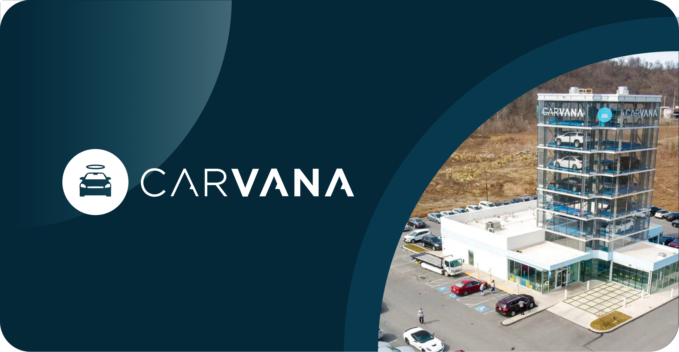 Nerdio deployment in 14 days: Carvana drives 50% savings and new ...