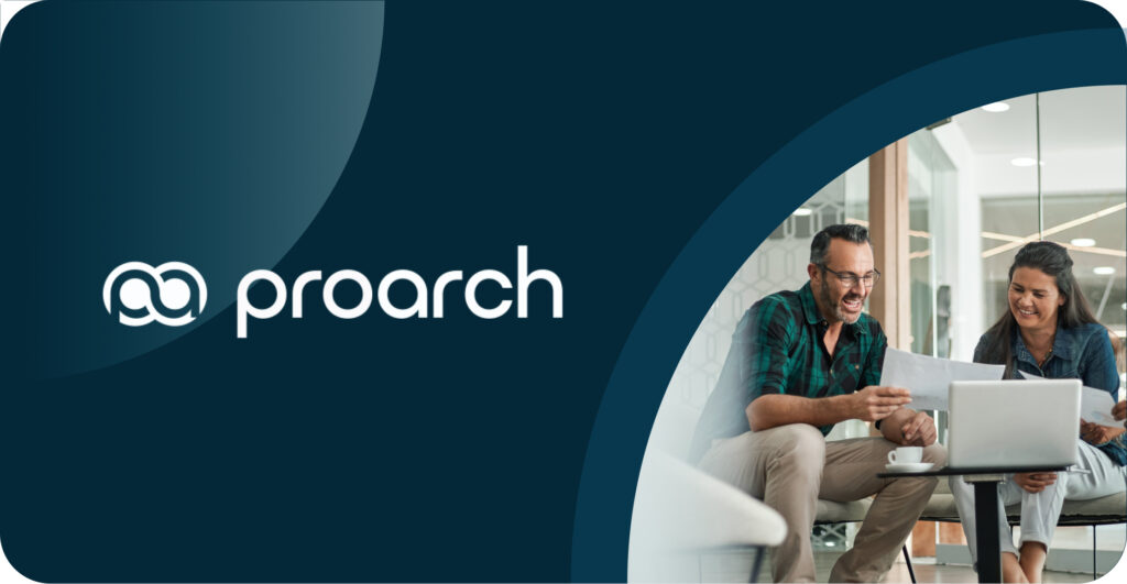 How to properly allocate resources in Azure Virtual Desktop - Nerdio