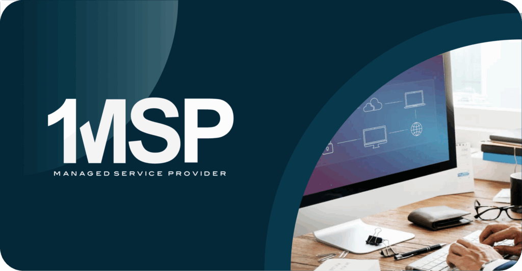 Deliver faster, more secure support with Console Connect in Nerdio ...