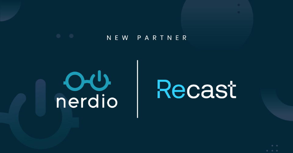 Unlock the full value of your Microsoft investments with Nerdio ...