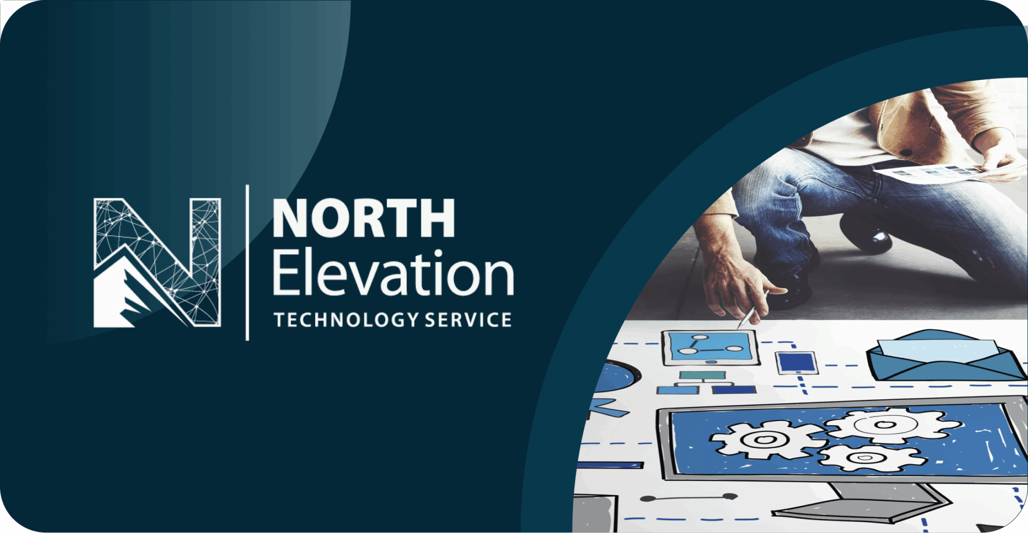 Solutions Overview - Nerdio