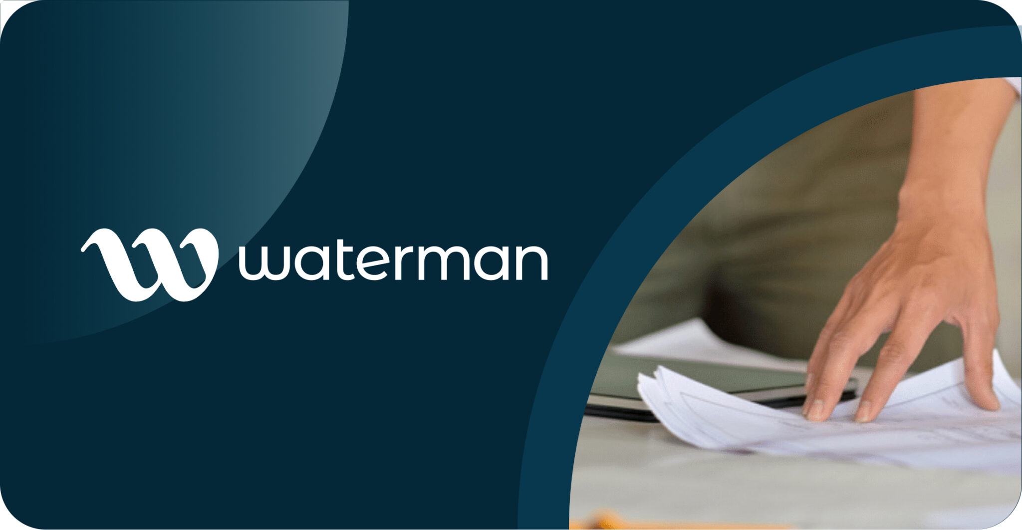 Azure Virtual Desktop - Nerdio