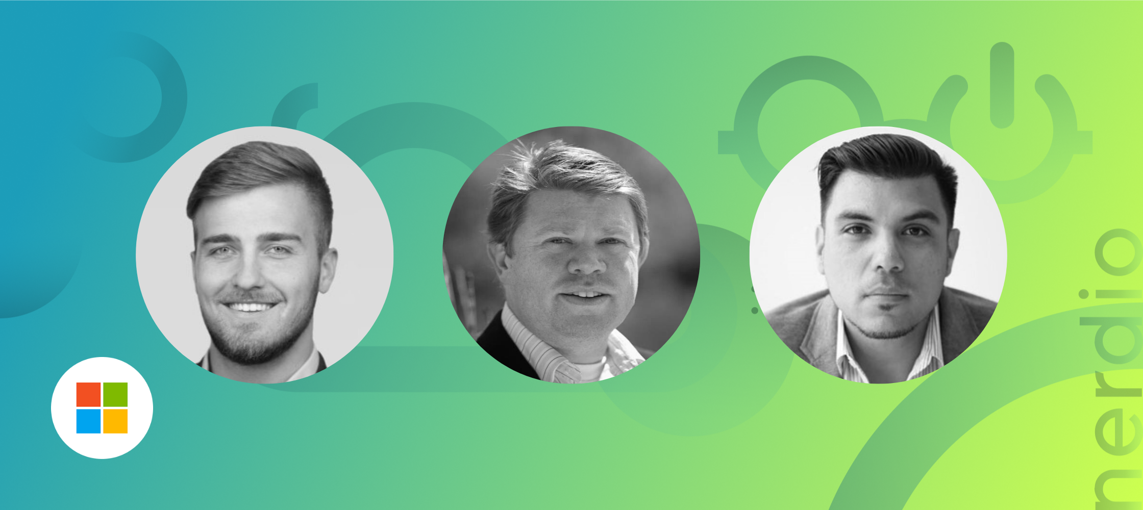 Modernizing legacy VDI with AVD, Windows 365, and Nerdio - Nerdio