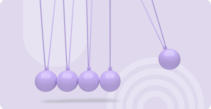 CyberDrain CIPP: Multi-Tenant M365 Management