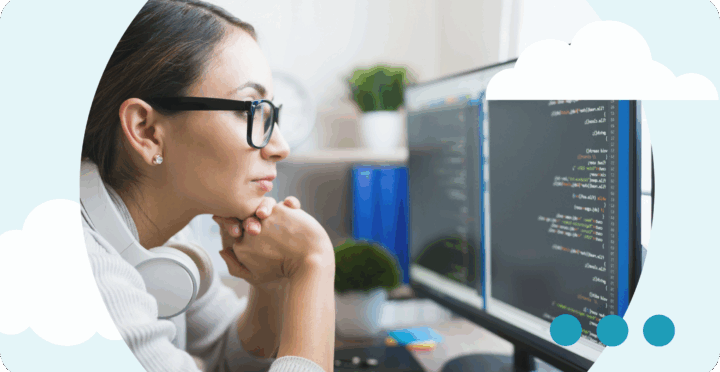 How to Solve Legacy VDI Configuration Issues