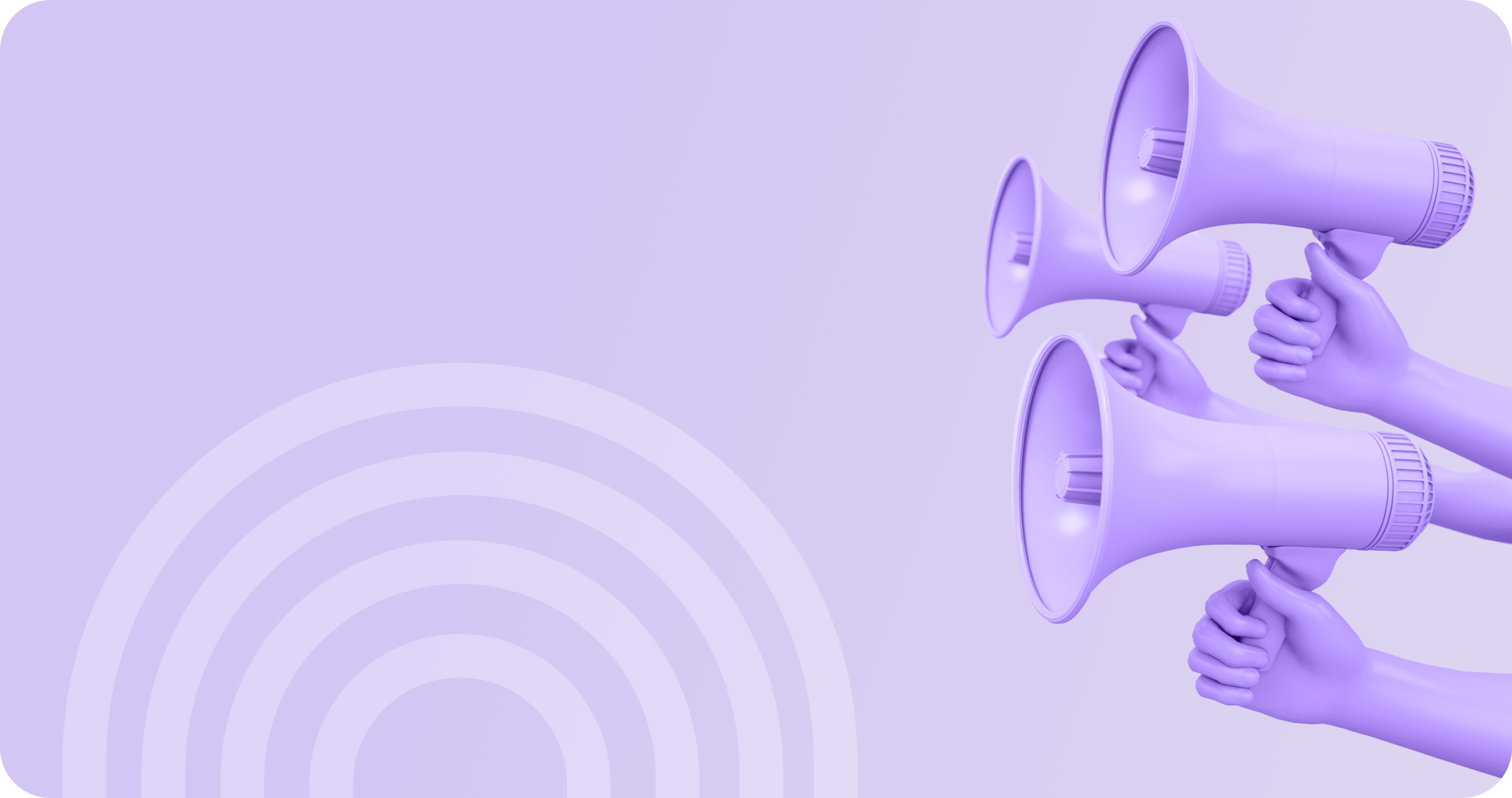 What MSPs need to know about the end of RDS on SPLA and how to migrate ...
