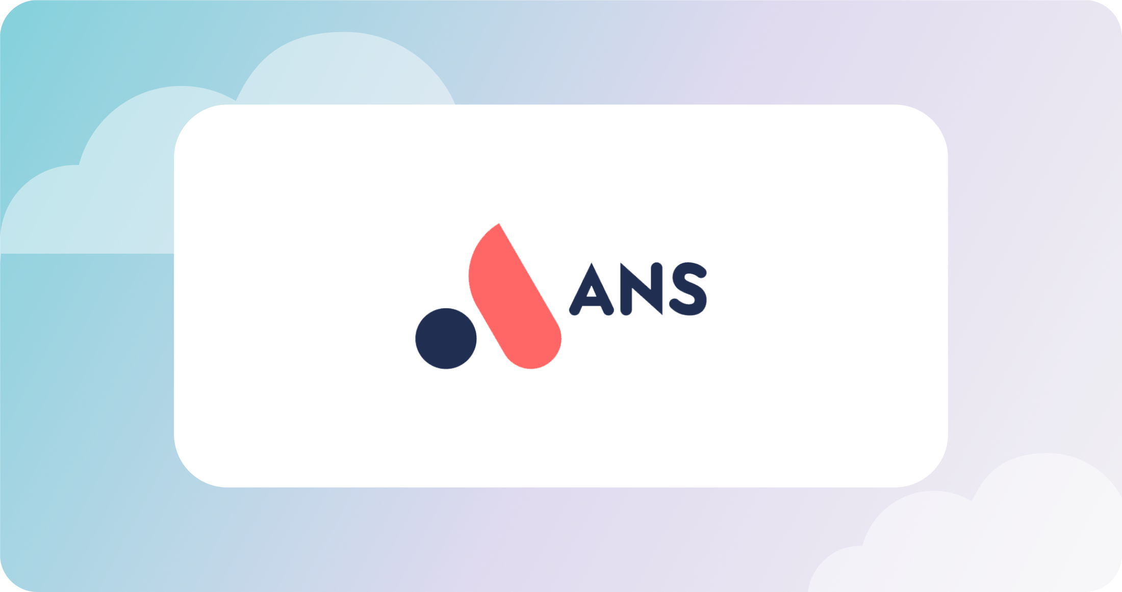 From complexity to cloud simplicity: How ANS Group transformed desktop ...