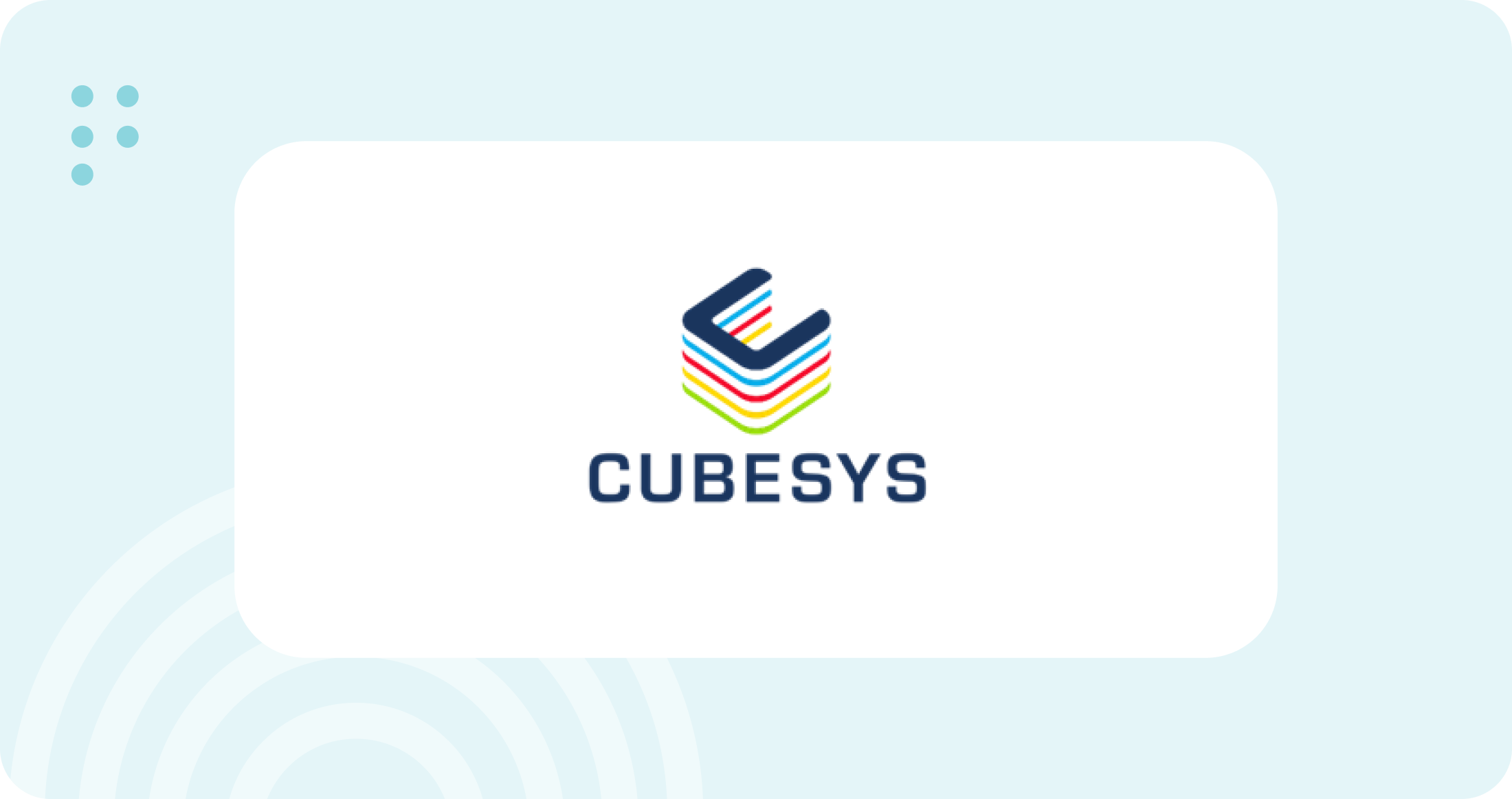 cubesys breaks free from Citrix lock-in with Nerdio to deliver scalable ...