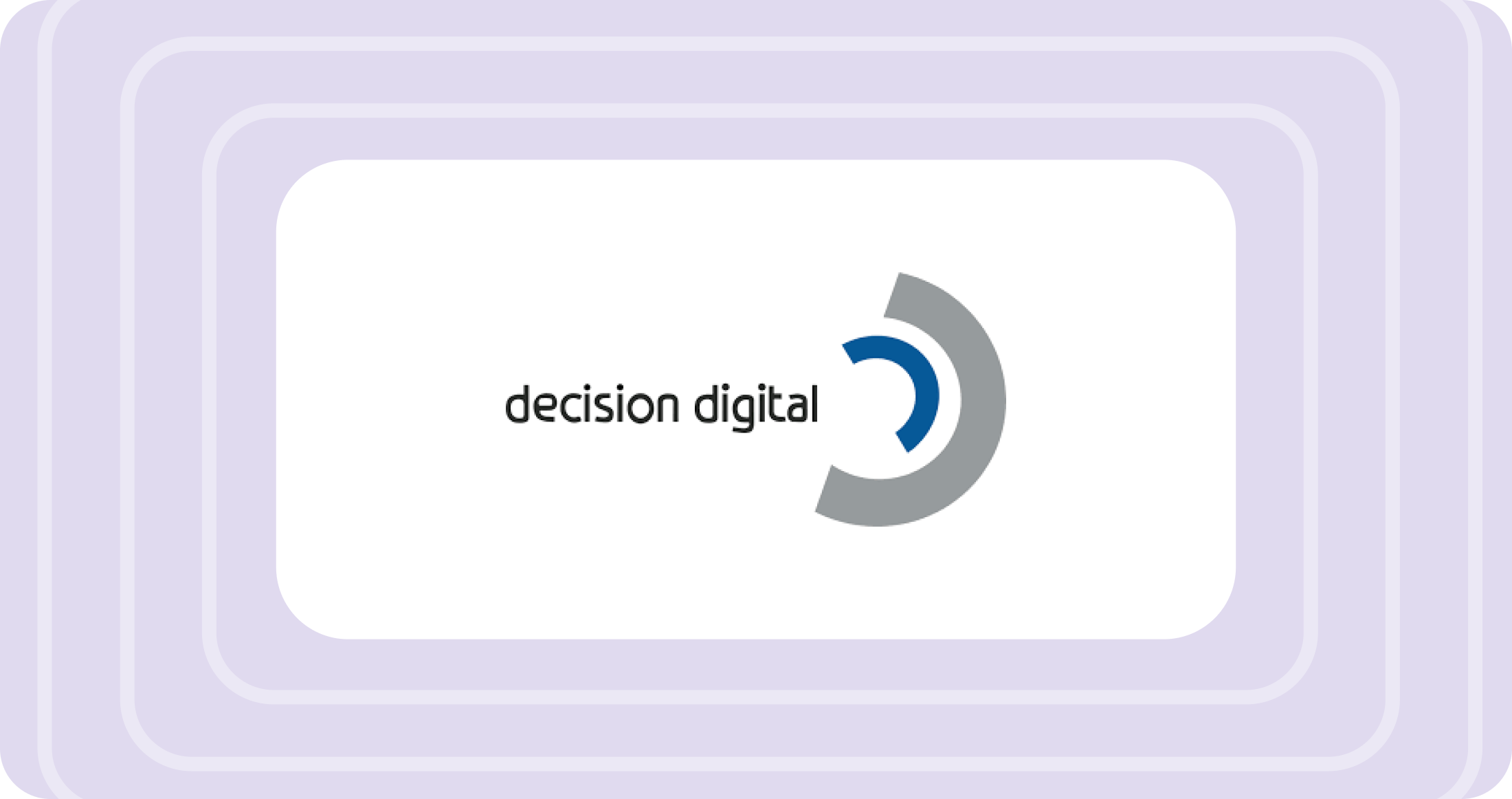 Decision Digital saves time with Nerdio Manager for MSP - Nerdio