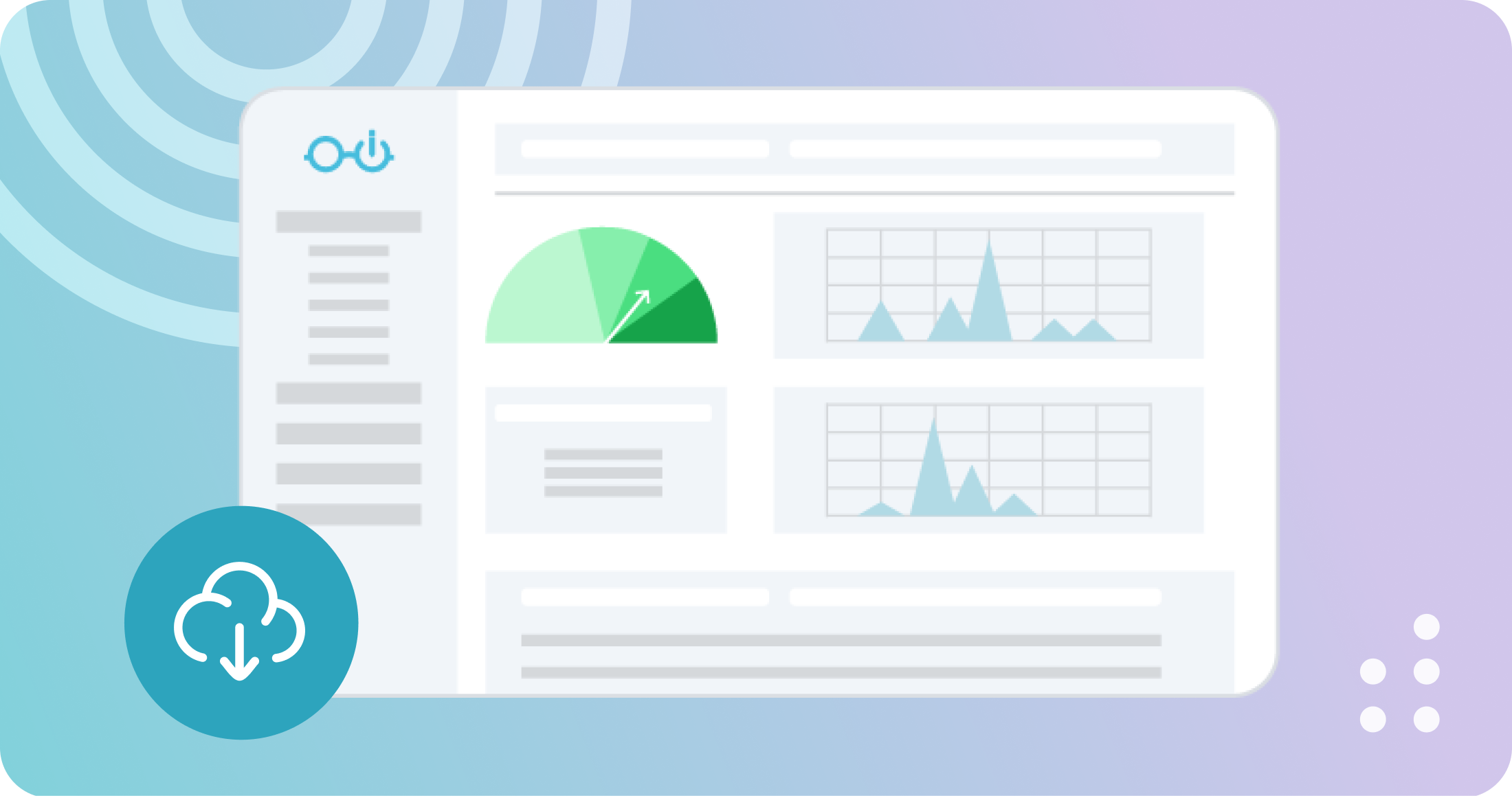 A guide to Microsoft Azure Virtual Desktop cost management - Nerdio