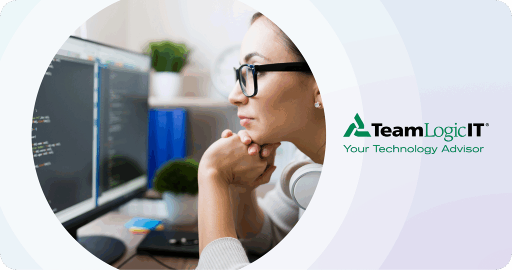 TeamLogic IT slashed Azure costs by 60% with Nerdio - Nerdio